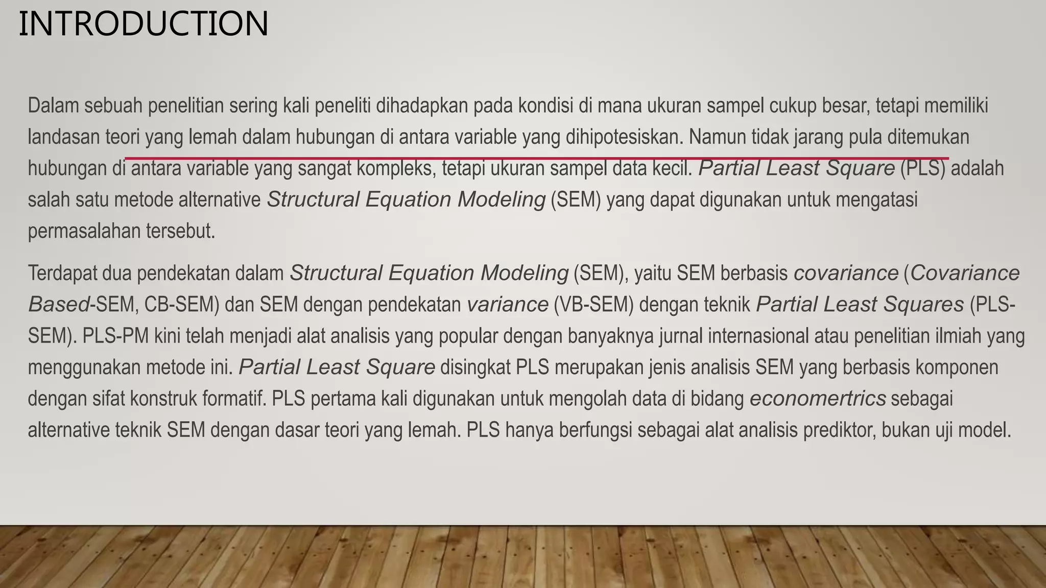 metodologi persentasi.pptx