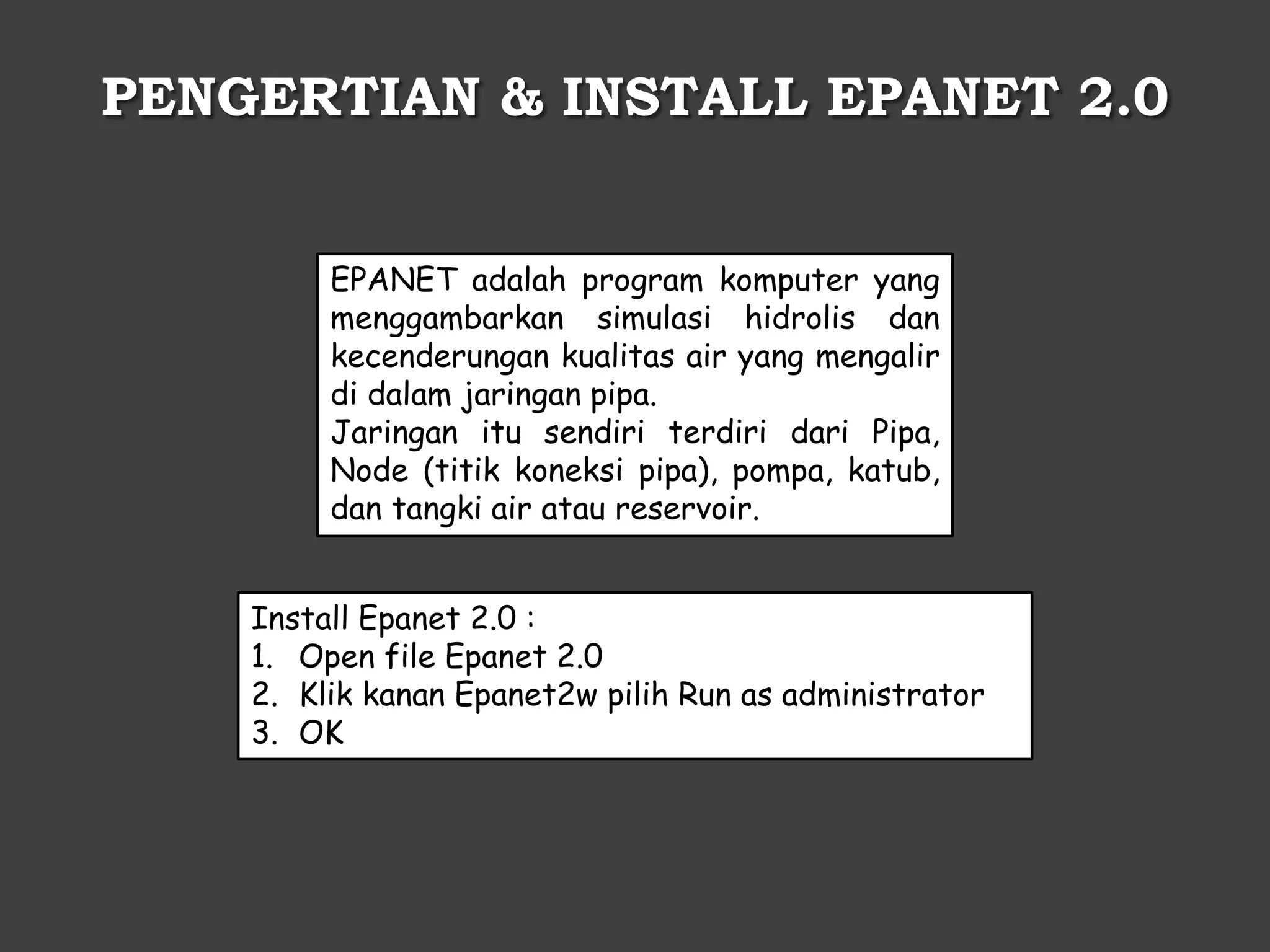 METODOLOGI_SIMULASI_EPANET.pptx