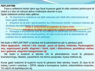 Metodologjia dhe puna_praktike_nga_teknologjia | PPTX