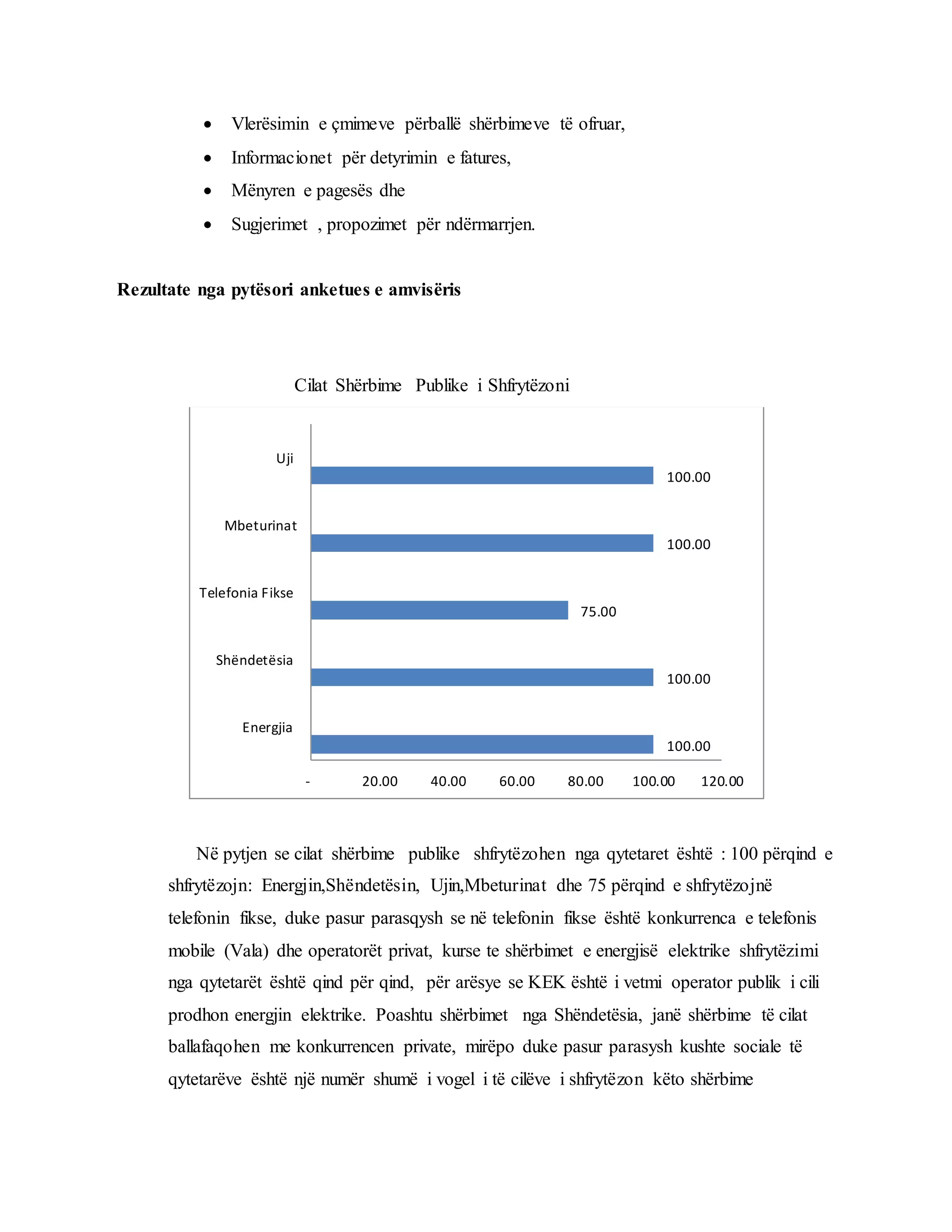 Metodologjia e Hulumtimeve | DOCX