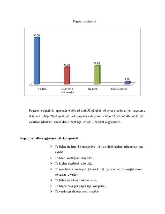 Metodologjia E Hulumtimeve Docx