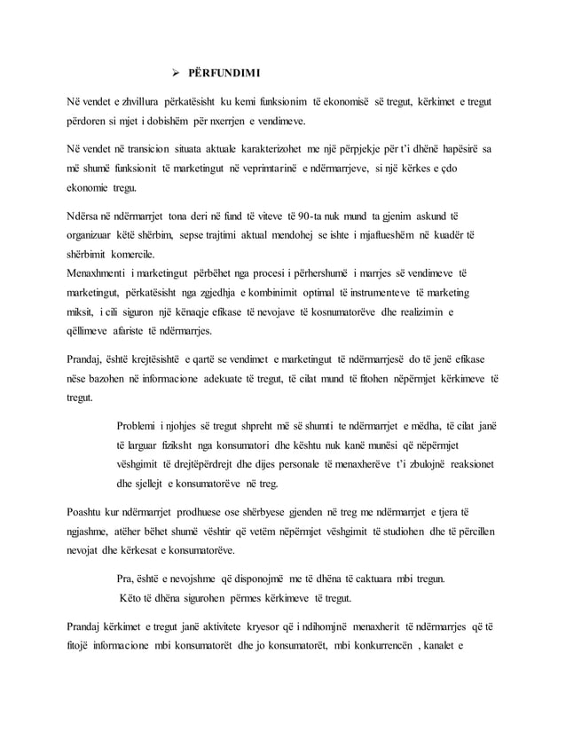 Metodologjia E Hulumtimeve Docx