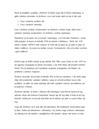 Metodologjia E Hulumtimeve Docx