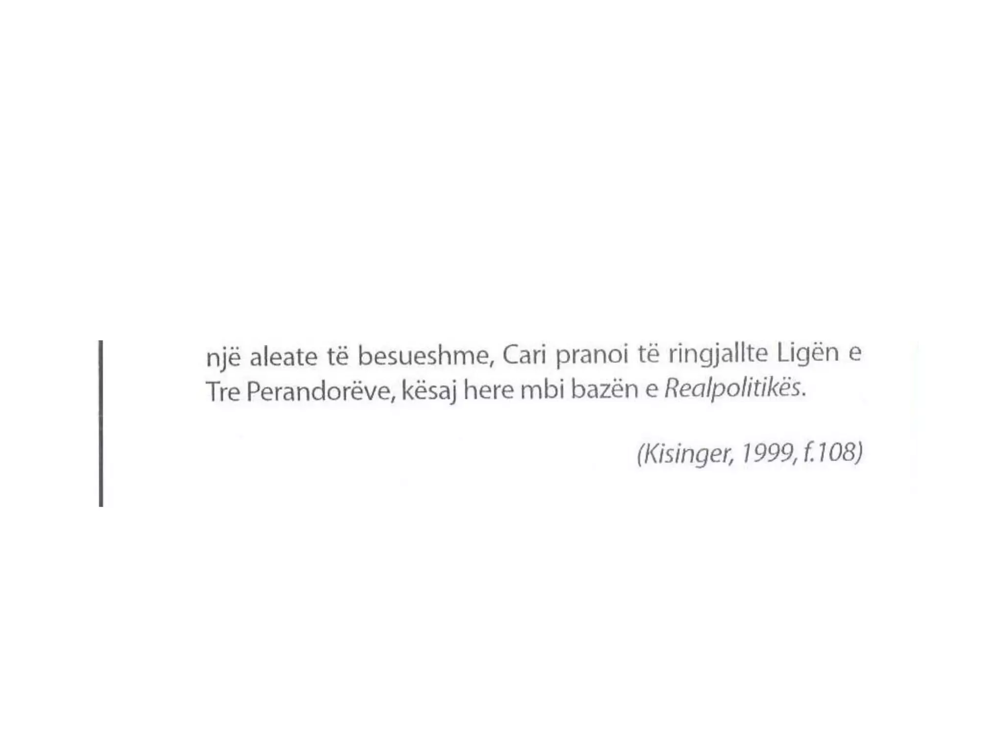 Metodologjia dhe Shkrimi Ligjor | PDF