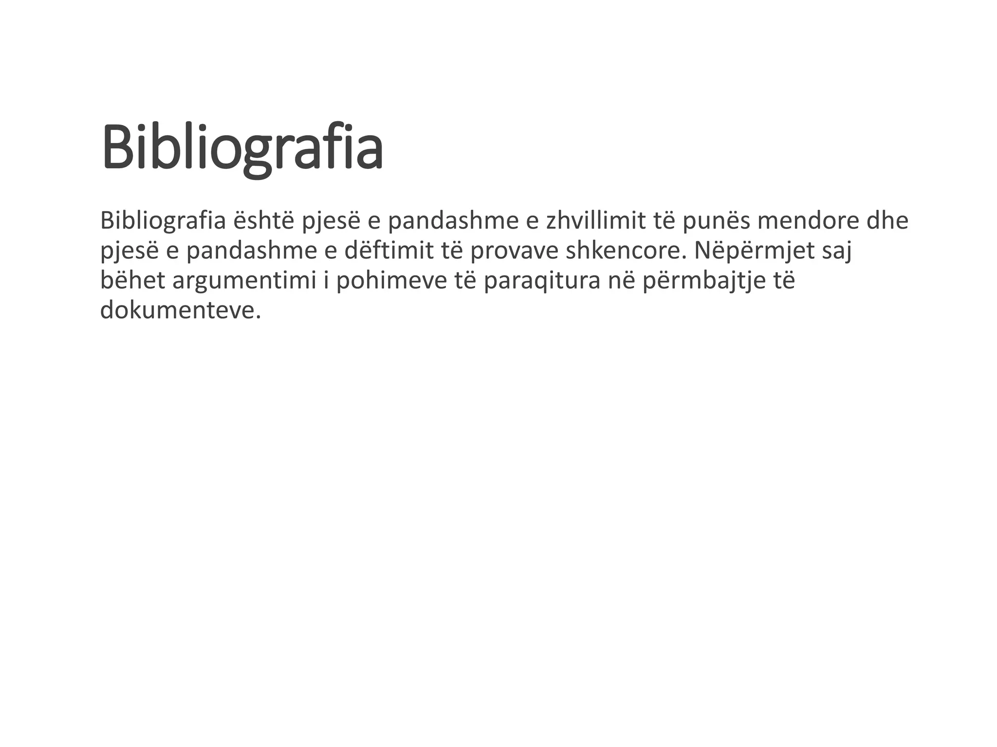 Metodologjia Dhe Shkrimi Ligjor Pdf