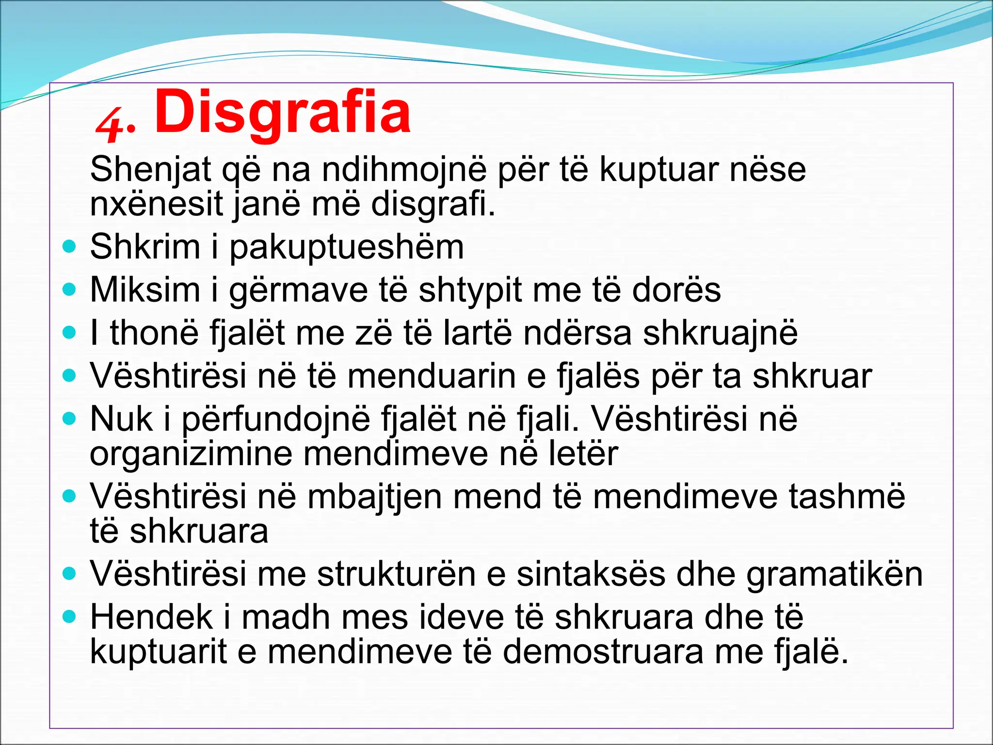 METODOLOGJI PER NX ME AFTESI NDRYSHE. .ppt