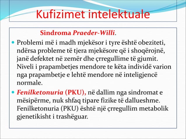 METODOLOGJI PER NX ME AFTESI NDRYSHE. .ppt