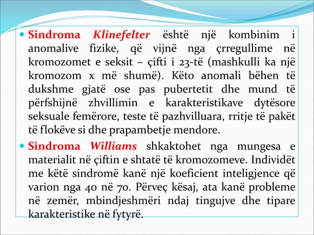 METODOLOGJI PER NX ME AFTESI NDRYSHE. .ppt