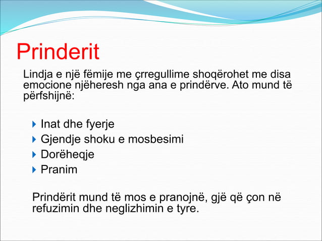 METODOLOGJI PER NX ME AFTESI NDRYSHE. .ppt