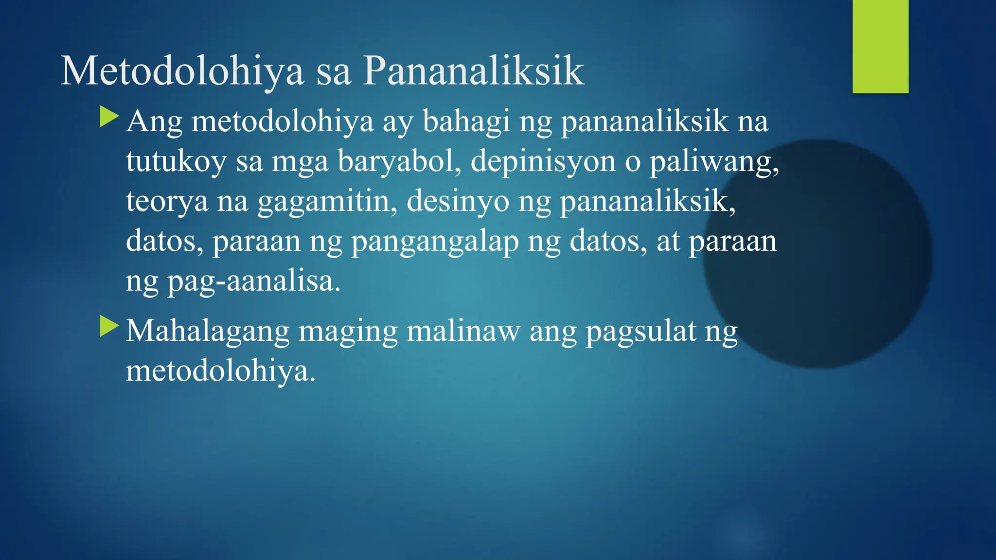 metodolohiya-ng-pag-aaral-at-pangangalap-ng-datos_compress.pdf