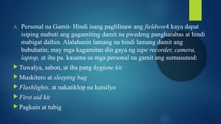 metodolohiya-ng-pag-aaral-at-pangangalap-ng-datos_compress.pdf