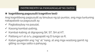 metodolohiya Final.pptx