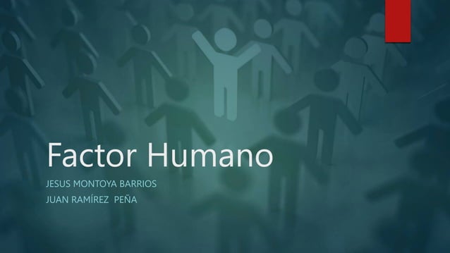 Método Rula Ergonomia Posturas Del Cuerpo Brazo Torso Y Cintura Ppt