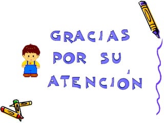 Metodos Activos | PPT