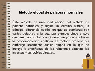 Metodos-de-lectoescritura-ppt ejemplo.ppt