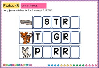 METODOS-DE-LOS-20-arte2.pdf para enseñar a leer y escribir a niños | PDF