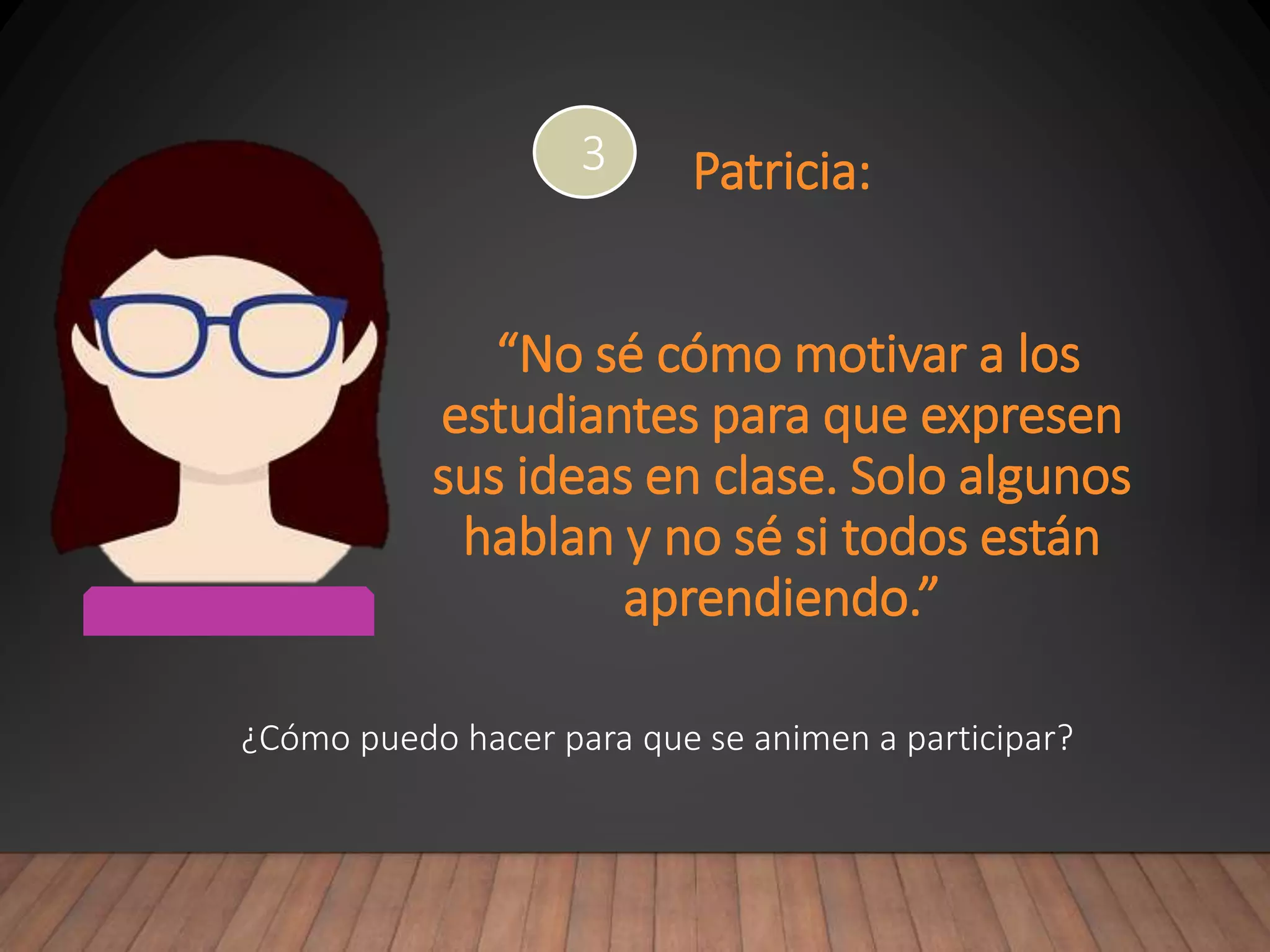 Métodos activos para aprender y enseñar en la Universidad-2019 | PPT