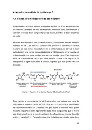 Metodos analiticos para la determinacion de vitamina C.pdf