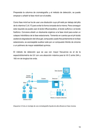 Metodos analiticos para la determinacion de vitamina C.pdf