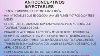 metodos anticonceptivos - copia.pptx