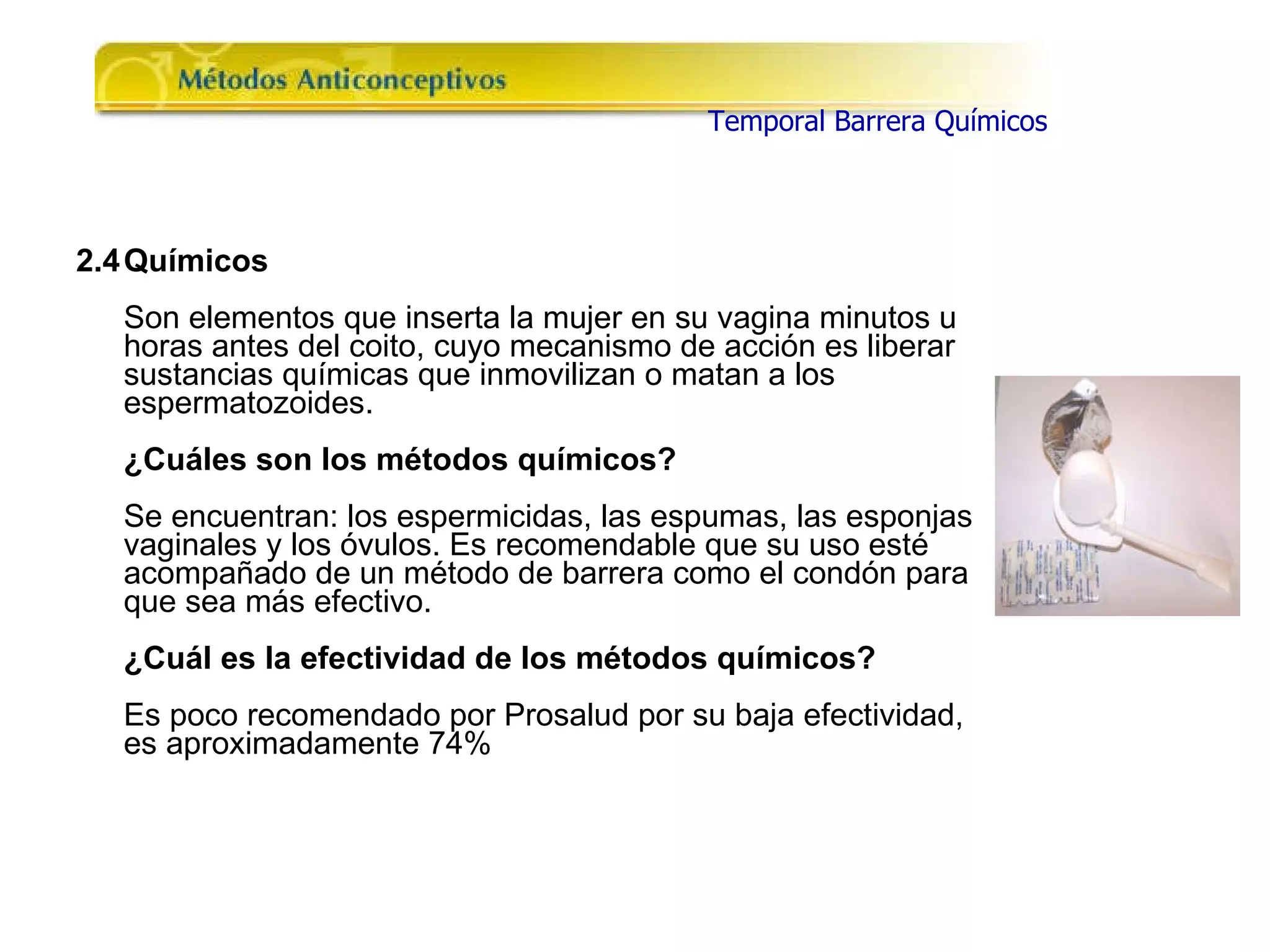 Métodos Anticonceptivos, pastillas, píldoras anticoncetivas, condón ...