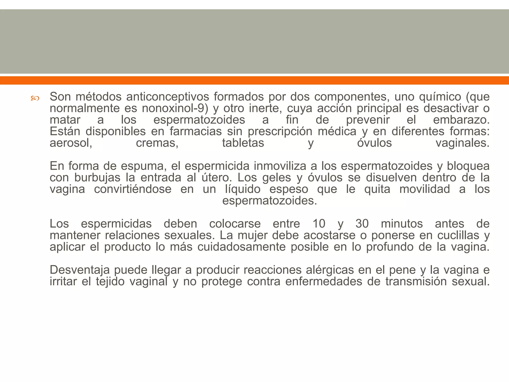 METODOS ANTICONCEPTIVOS 3.pptx
