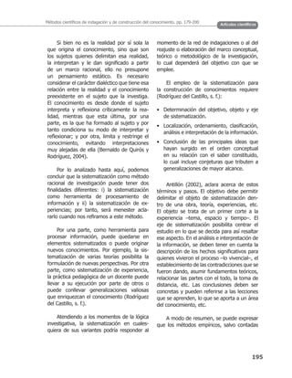 metodos científicos de indagación del conocimiento.pdf