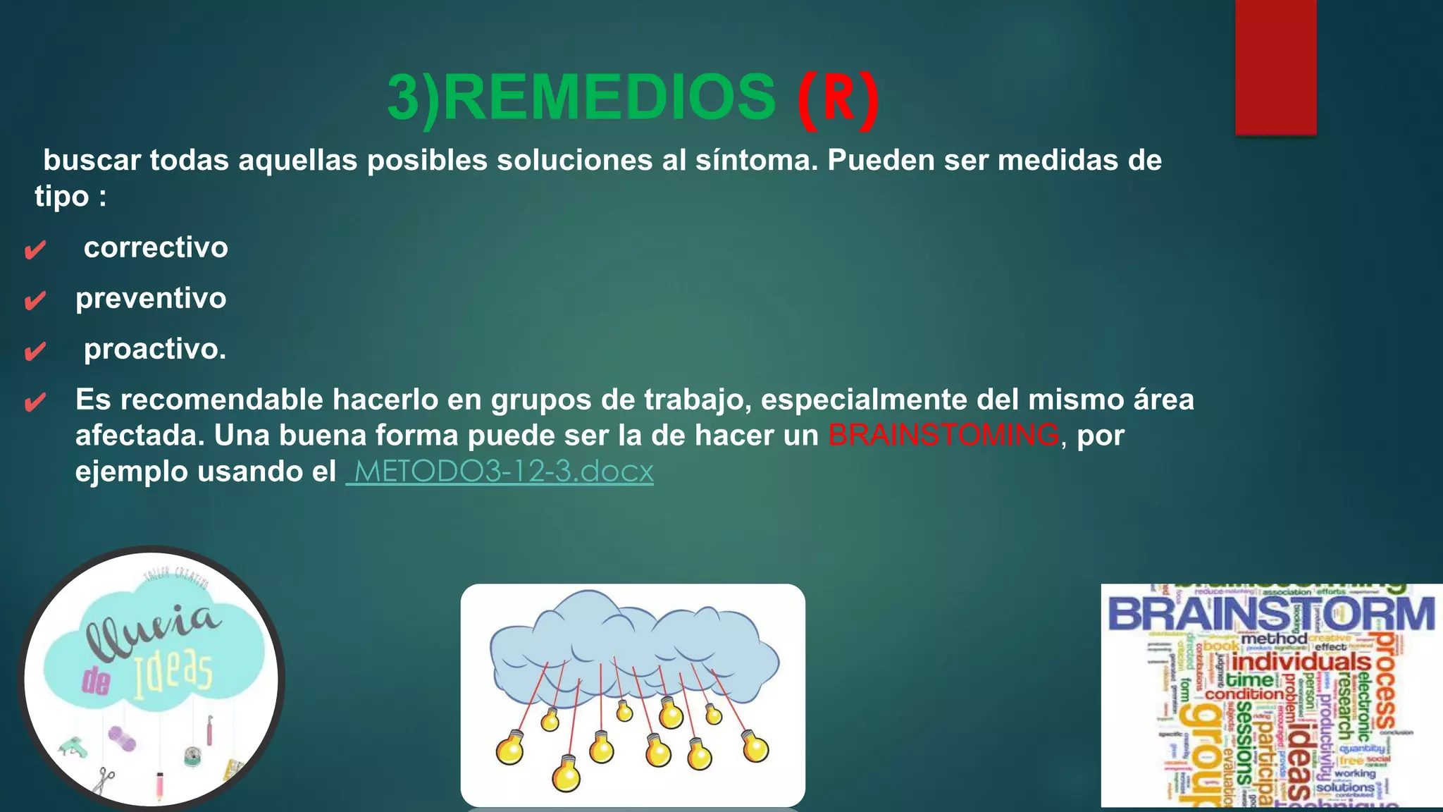 Metodo scra | PDF