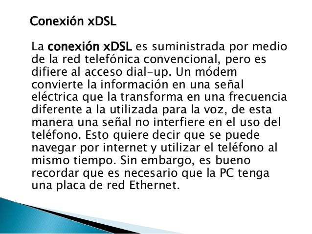 INTERNET : febrero 2017