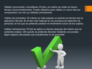 Metodos de investigacion en la psicologia social | PDF