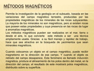 METODOS GEOFISICOS EXPOSICION.pptx