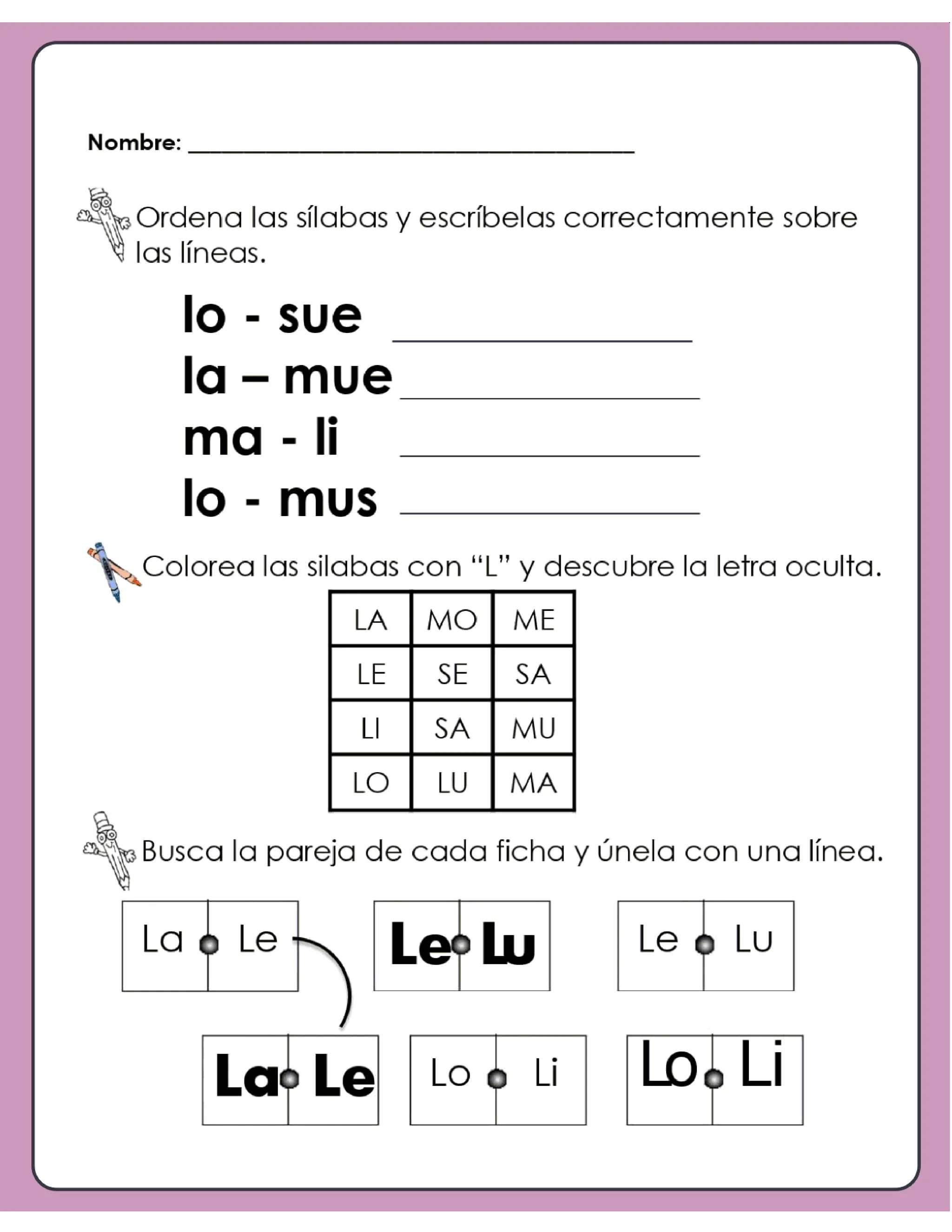 metodo silabico para enseñar a leer ME.pdf