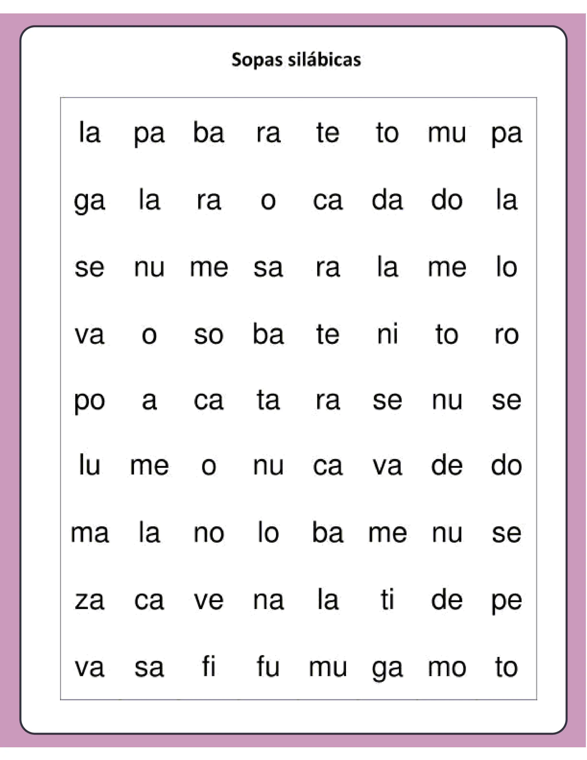 metodo silabico para enseñar a leer ME.pdf