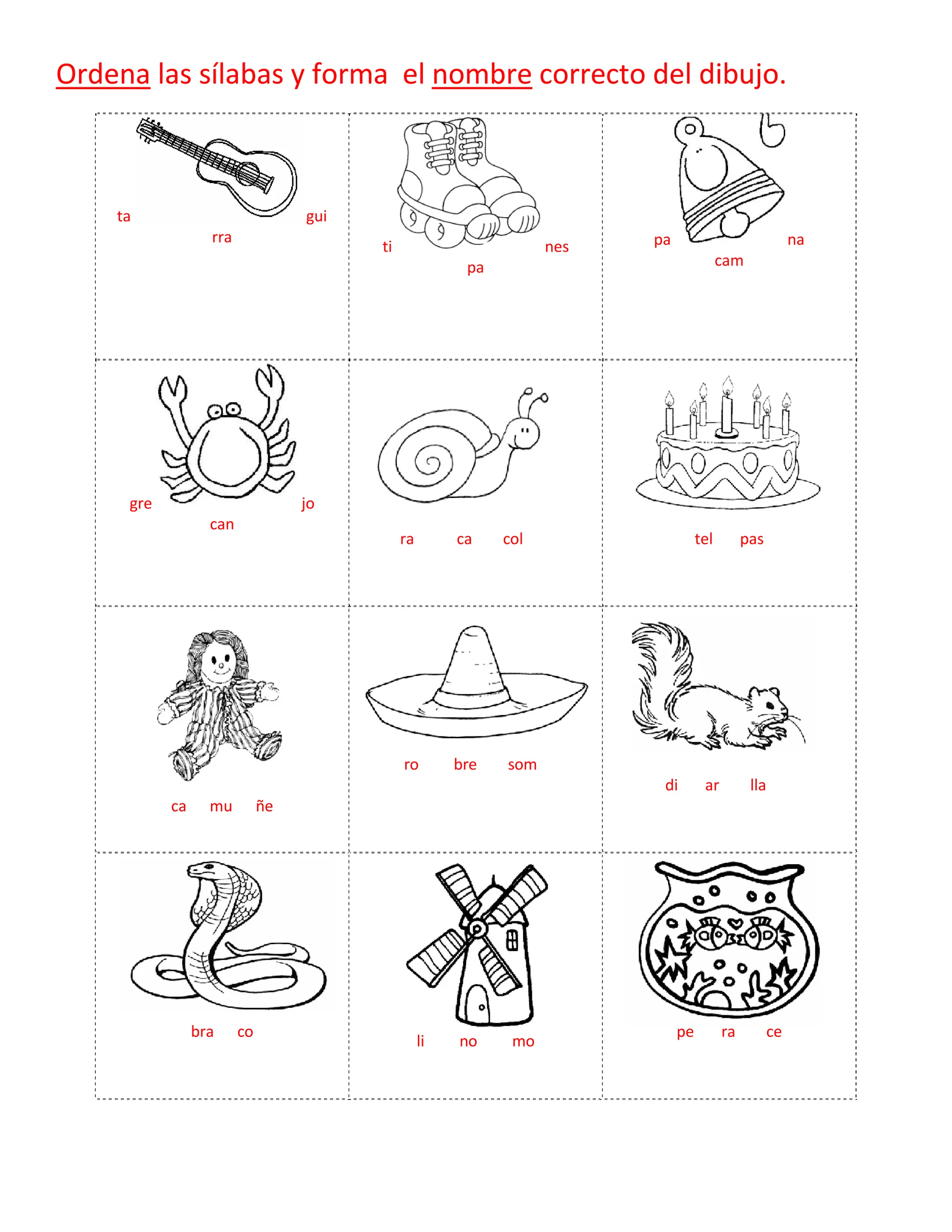 metodo silabico para enseñar a leer ME.pdf