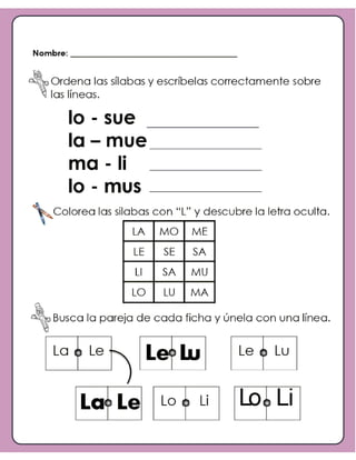 metodo silabico para enseñar a leer ME.pdf