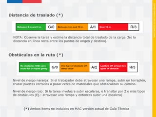 Metodos mac v_mac_rapp_metodologias_de_e (1) | PDF