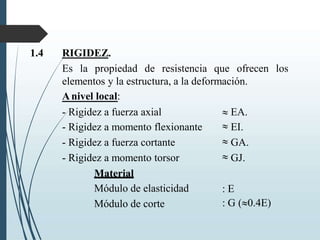 METODOS MATRICIALES.pptx