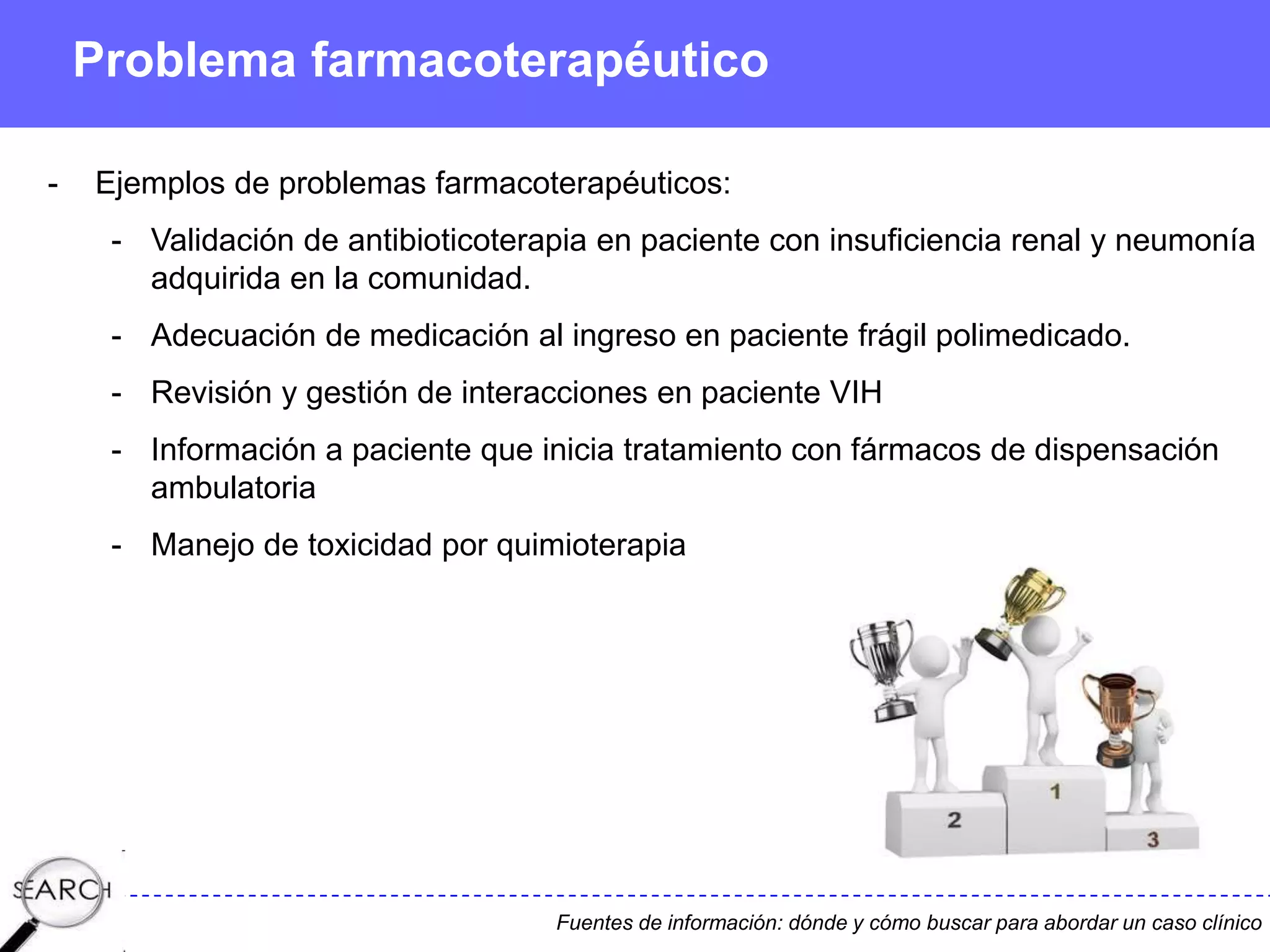 Metodo soap estructura_caso_clinico | PPTX