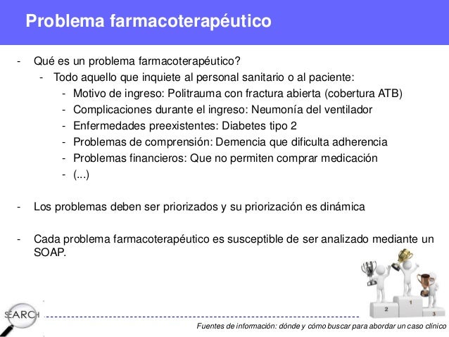 Metodo soap estructura_caso_clinico Metodo soap estructura_caso_clinico
