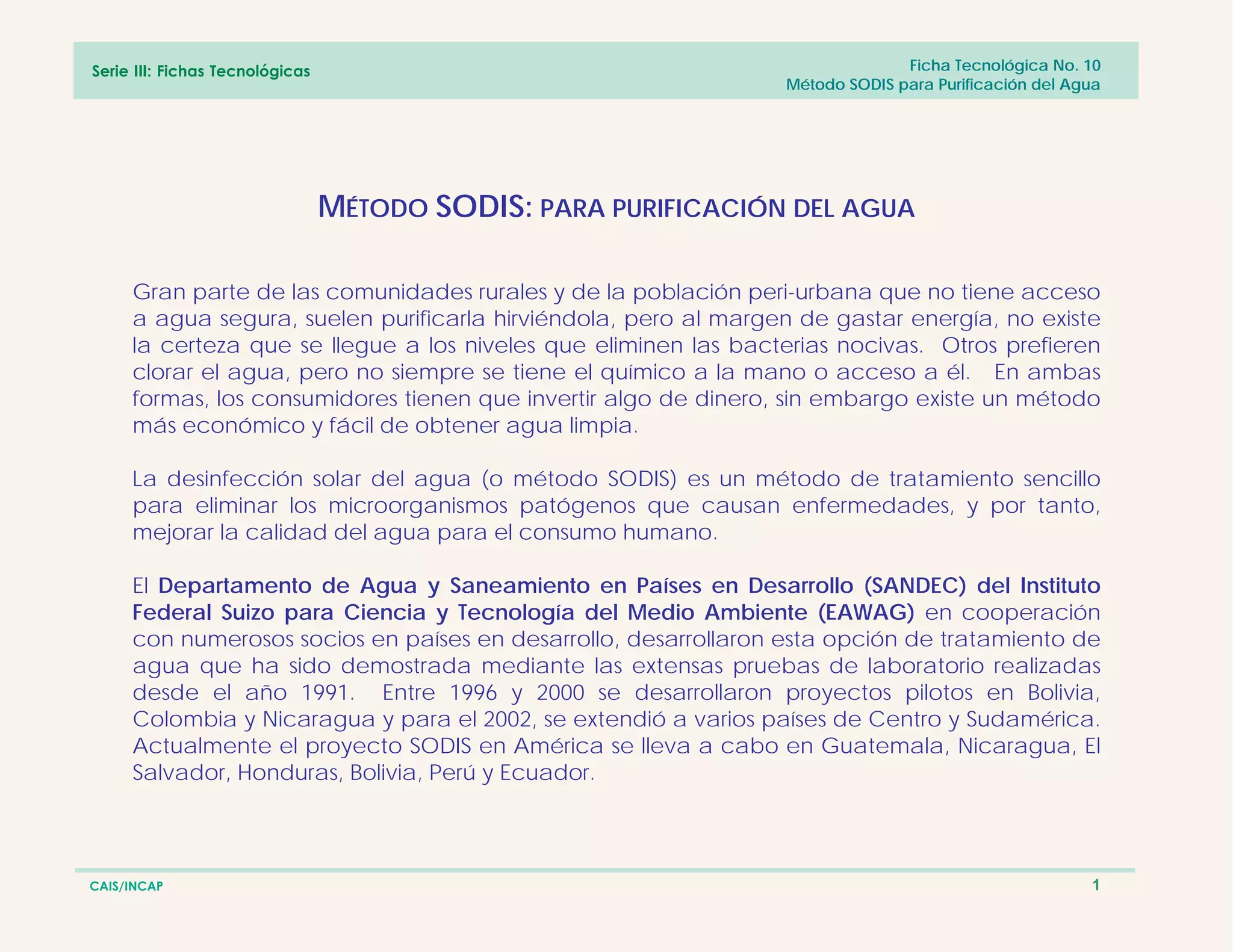 Metodo SODIS.pdf