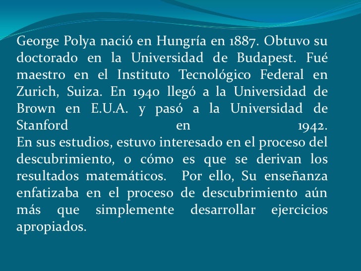 Poyla - Mi Sitio Educativo