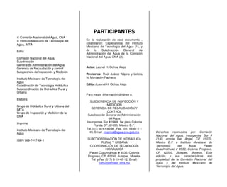 METODOS_Y_SISTEMAS_DE_MEDICION_DE_GASTO (1).pdf