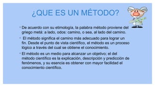 metodos y tecnicas de investigacion.pptx