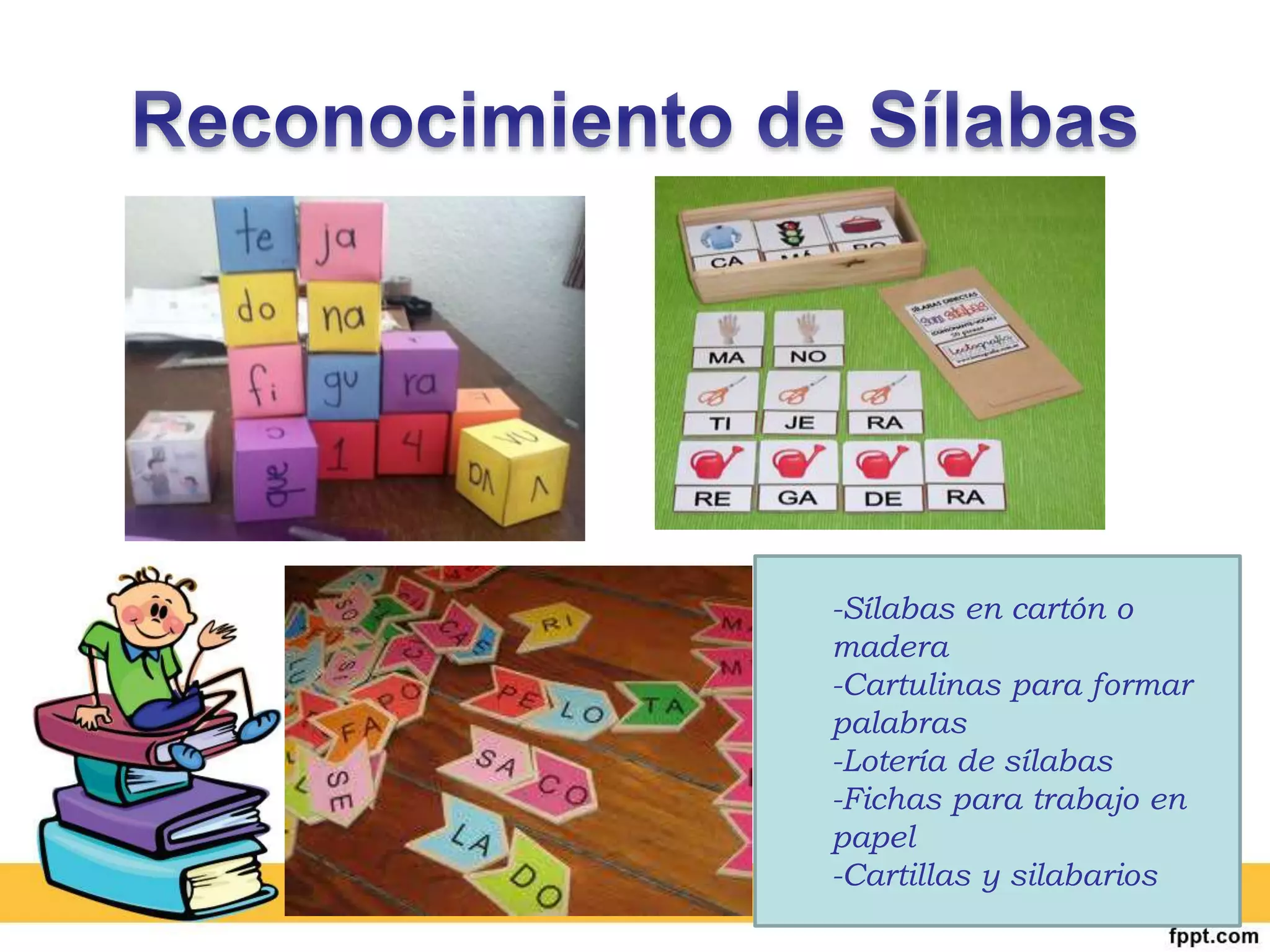 Metodo troncoso | PPTX