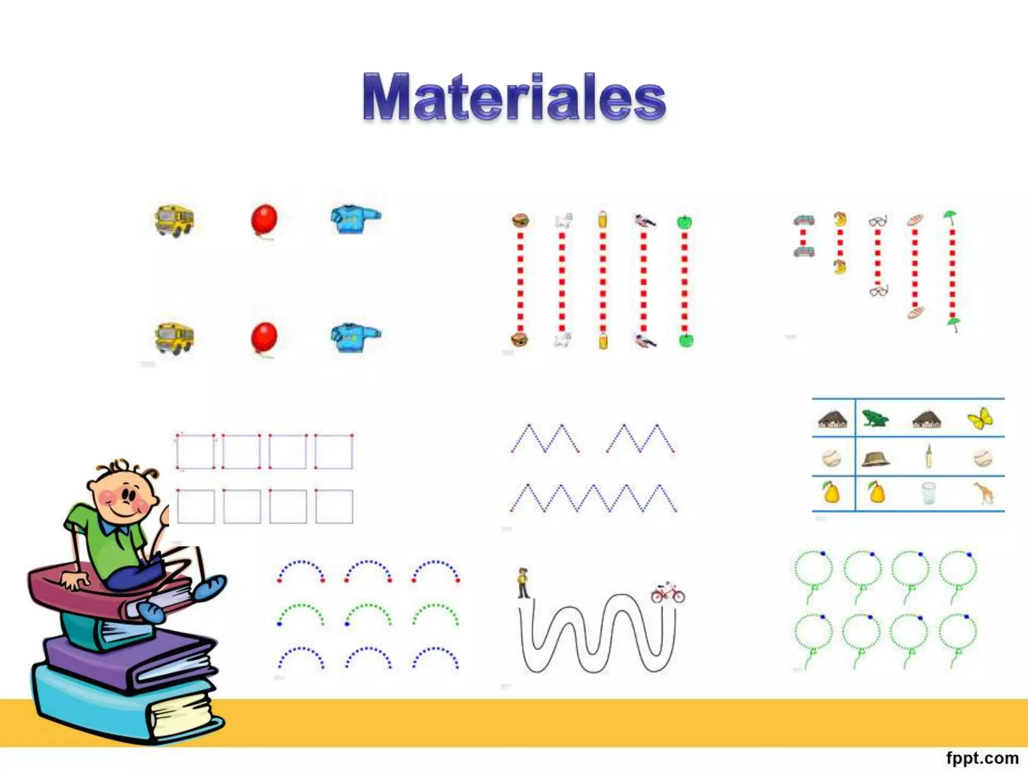 Metodo troncoso | PPT