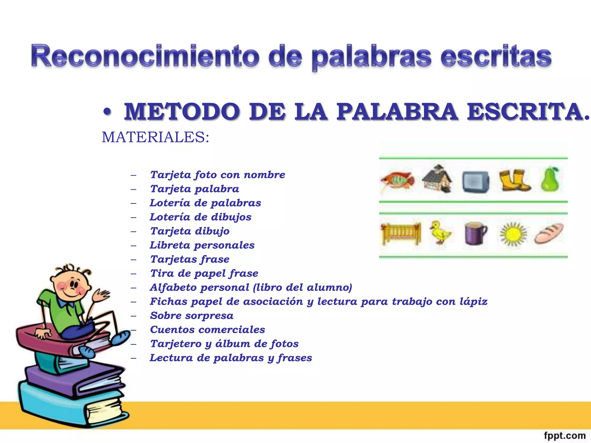 Metodo troncoso | PPTX