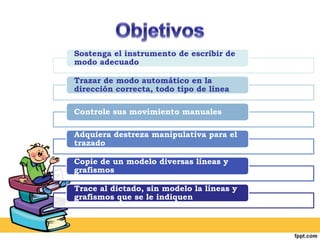 Metodo troncoso | PPTX