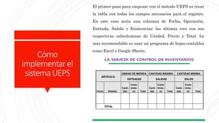 Metodo UEPS.pptx