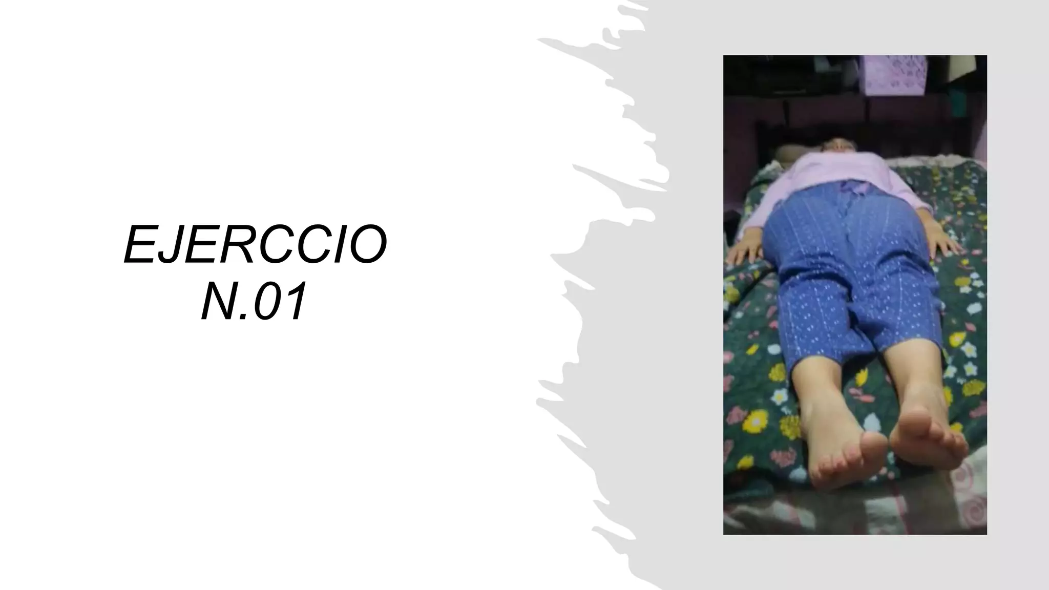 METODO WILLIAMS TAREA.pptx