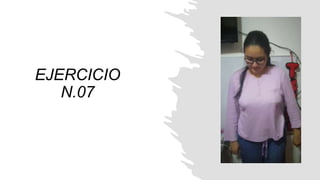 METODO WILLIAMS TAREA.pptx